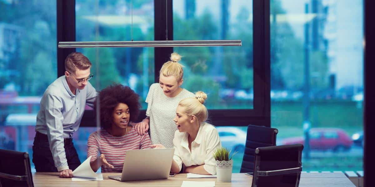 Emotional Intelligence Workshops: Tips To Boost EQ For Teams ...